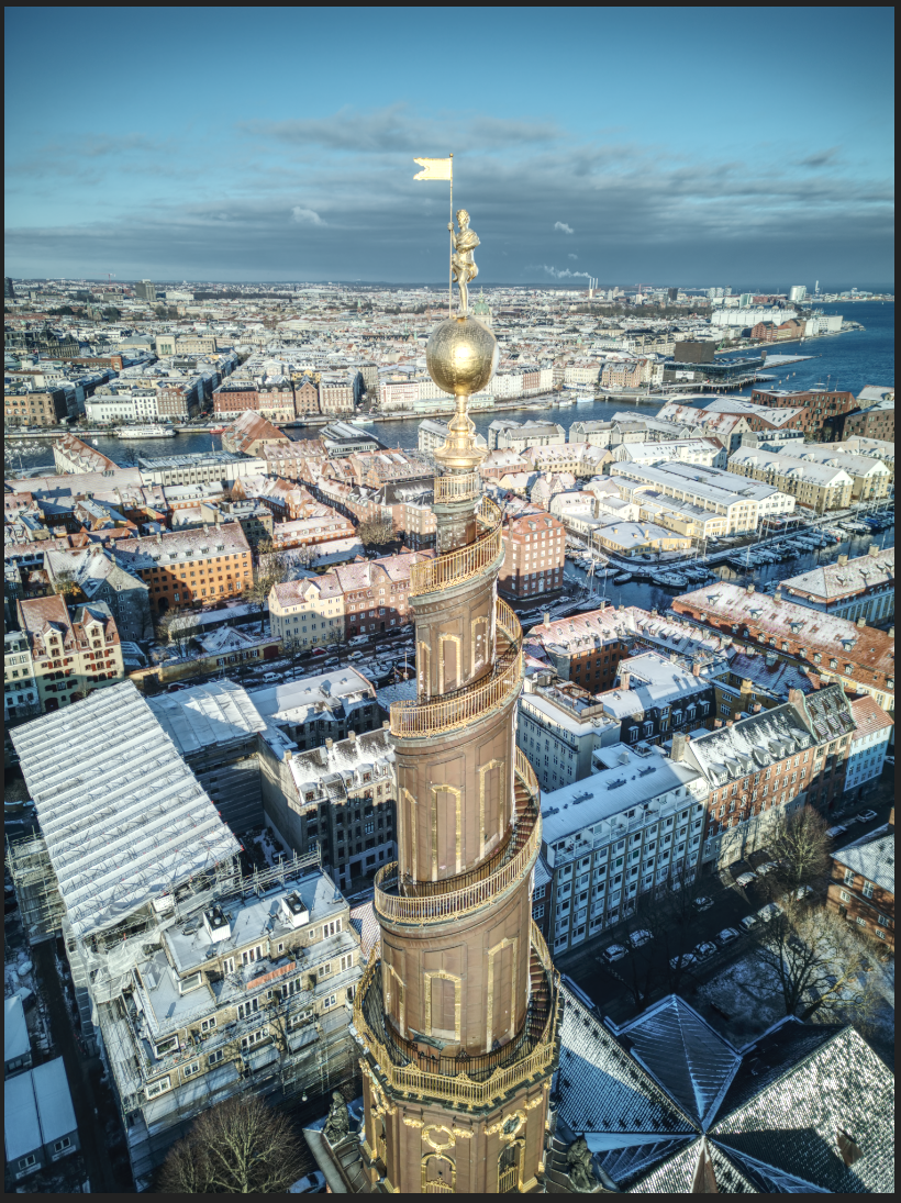 Exporting png to Windows 11 looks dull - Desktop Questions (macOS and Windows) - Affinity | Forum