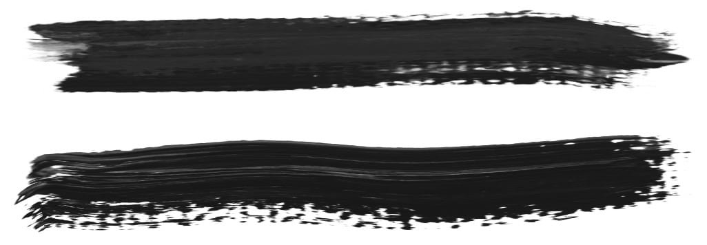 Square Brush doesn't allow me to change its shape. HELP - Desktop Questions (macOS and Windows ...