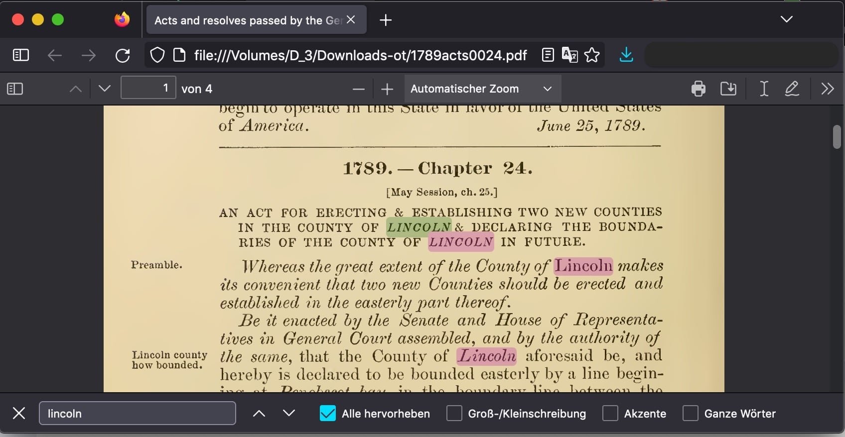 Placing A Document And Maintaining Its Embedded Ocr Desktop Questions Macos And Windows