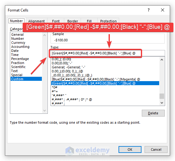Apub v2 blows out excel data - Desktop Questions (macOS and Windows ...