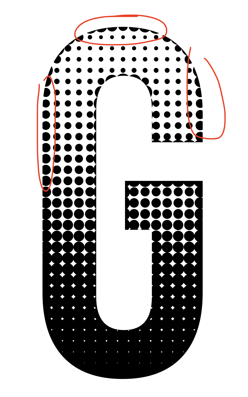 Halftone issue - V2 Bugs found on Windows - Affinity | Forum Halftone issue - V2 Bugs found on Windows - Affinity | Forum