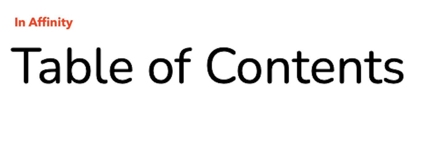 How to fix text sharpness in AFP? (Exported text is fine) - Desktop ...