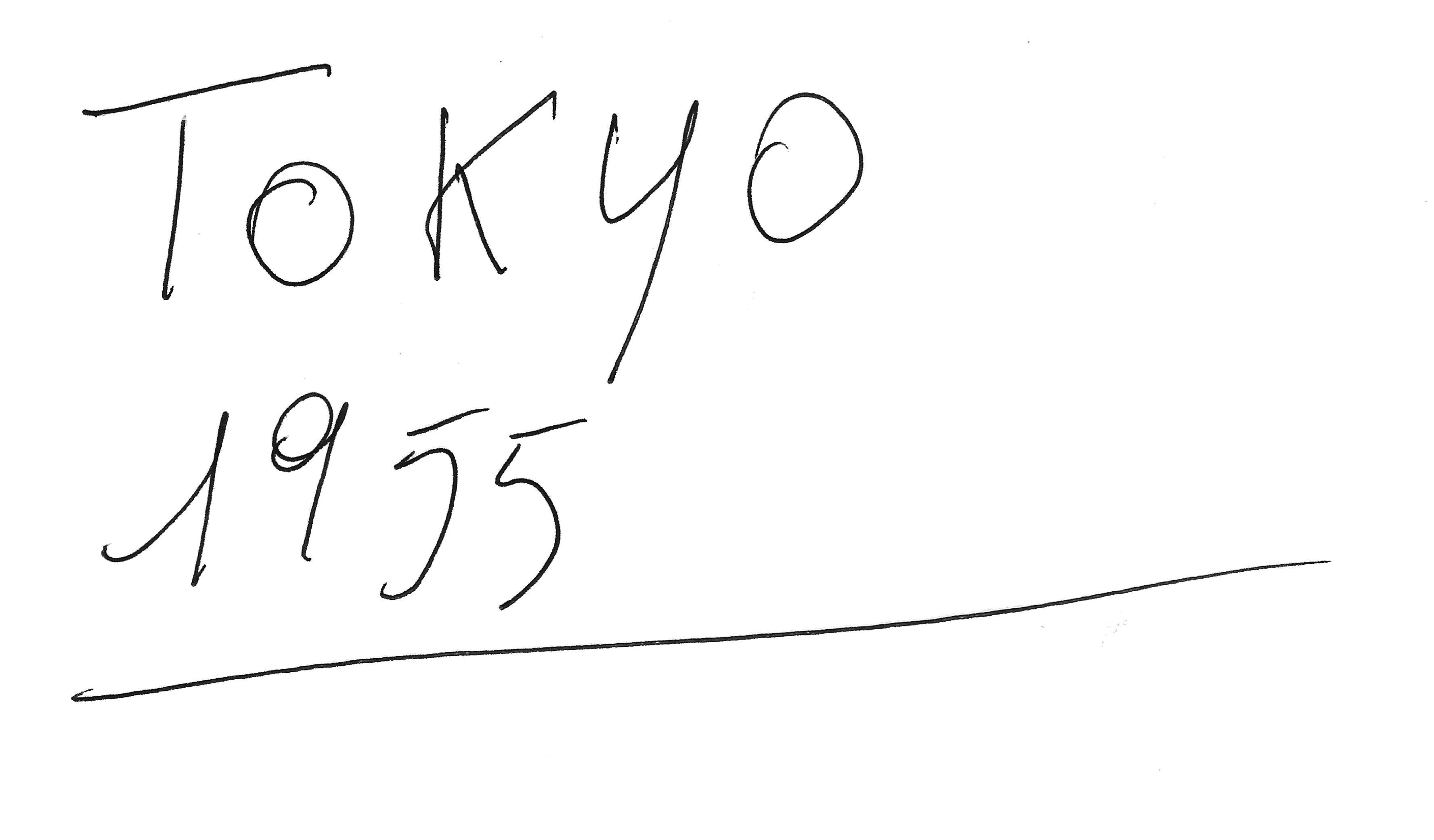 Transparency With Affinity Photo 2 Desktop Questions Macos And Windows Affinity Forum