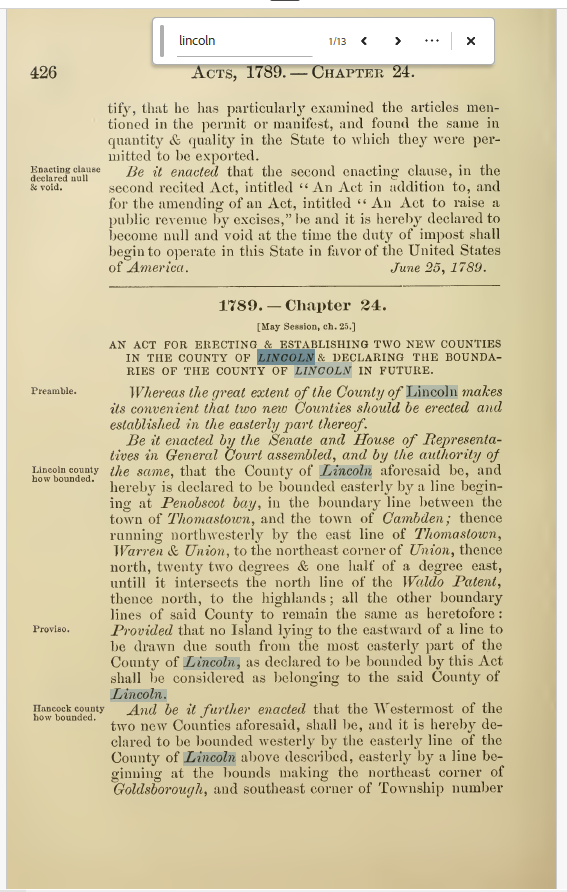 Placing A Document And Maintaining Its Embedded Ocr Desktop Questions Macos And Windows