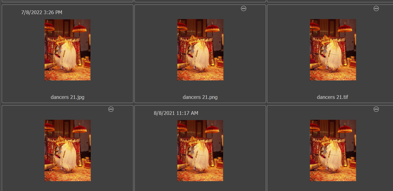 .AFPHOTO File - Desktop Questions (macOS and Windows) - Affinity | Forum