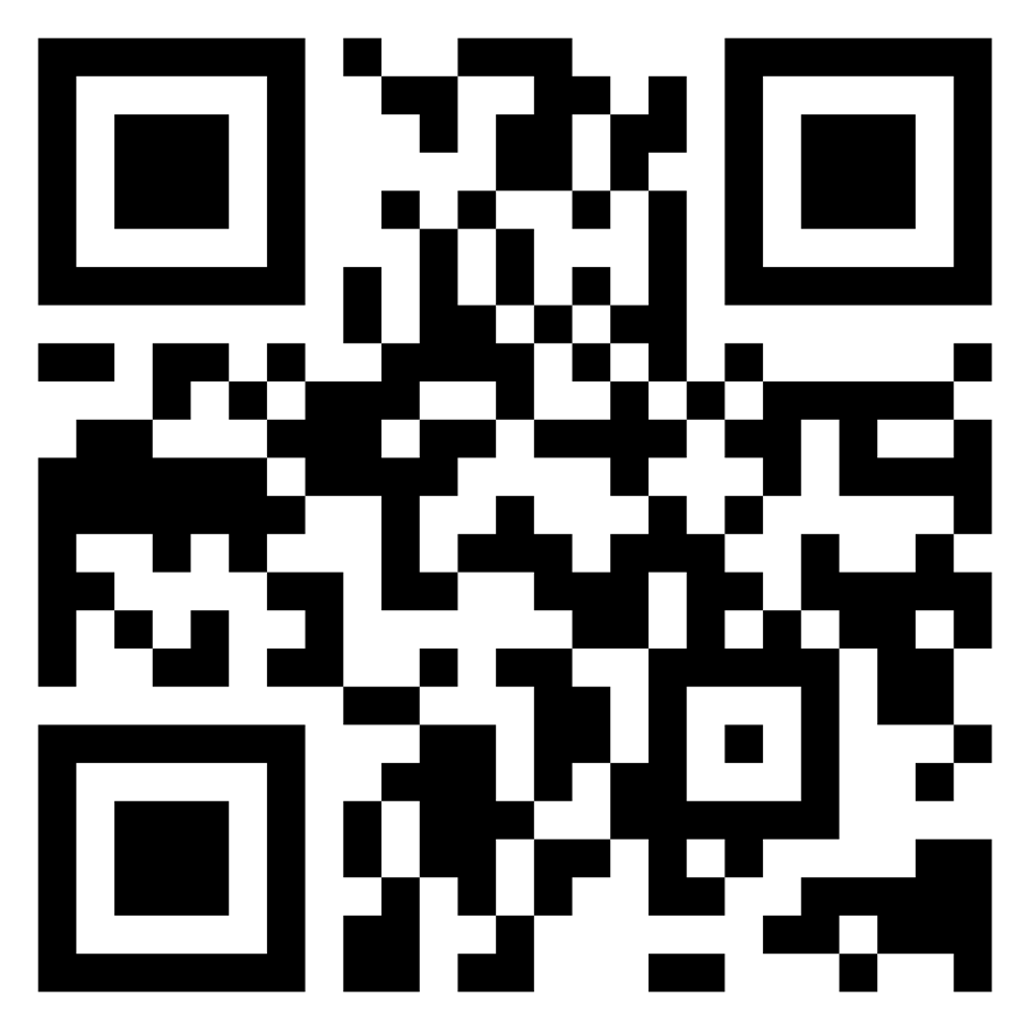 Wrong codes for Affinity 2.5 - barcode support needed - Feedback for ...