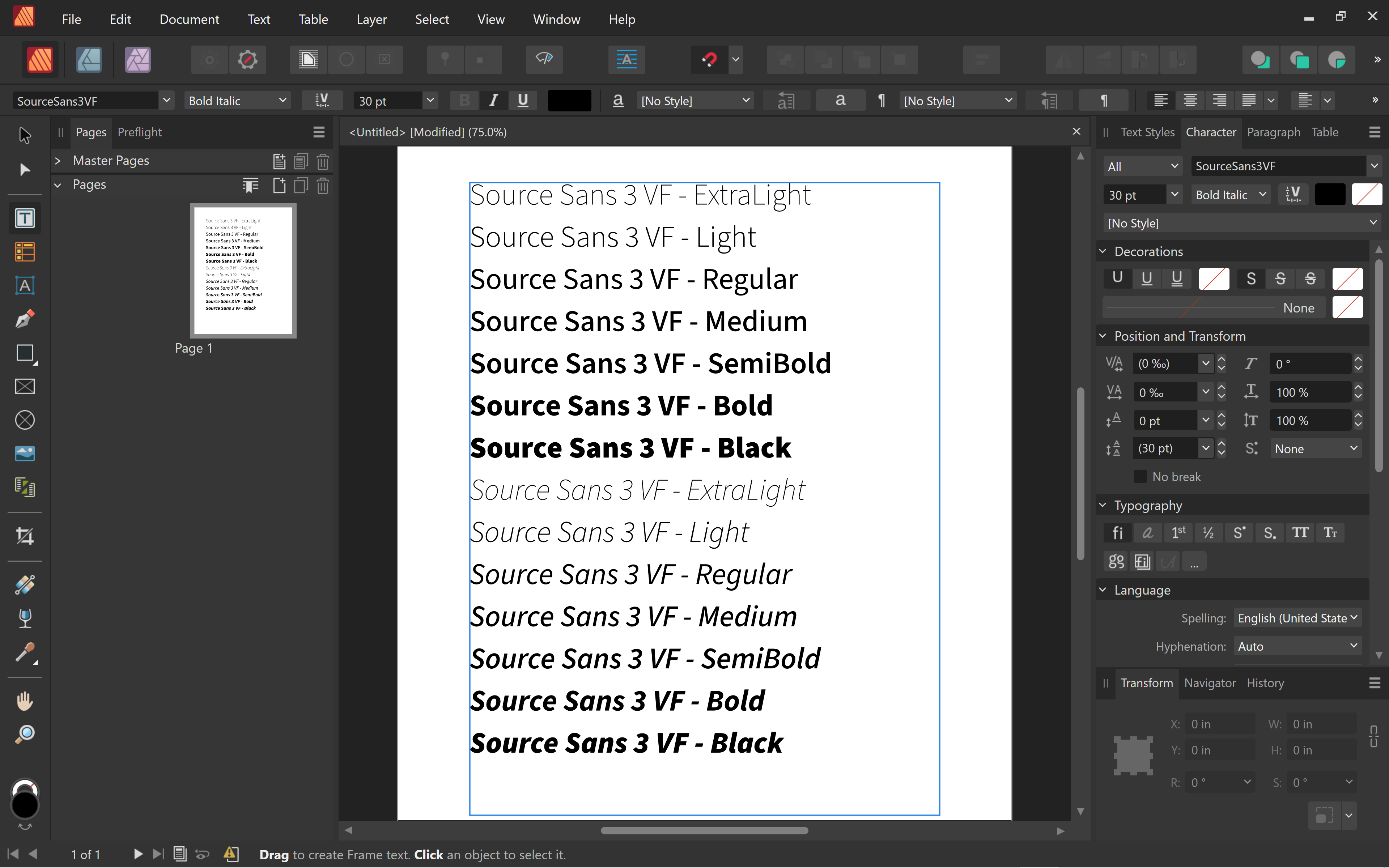 After Uninstalling A Font All Apps Crash On Startup At Loading Fonts V2 Bugs Found On