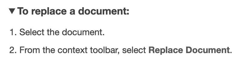 How to handle .PSDs with embedded documents (aka Smart Objects)? - Desktop Questions (macOS and ...