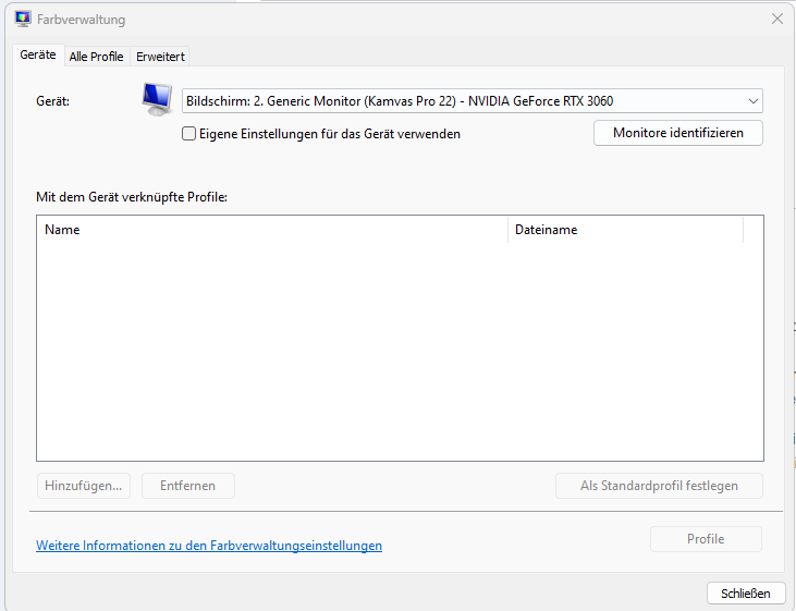 SUDDEN Transparent Background Issue (Display Settings never touched ...