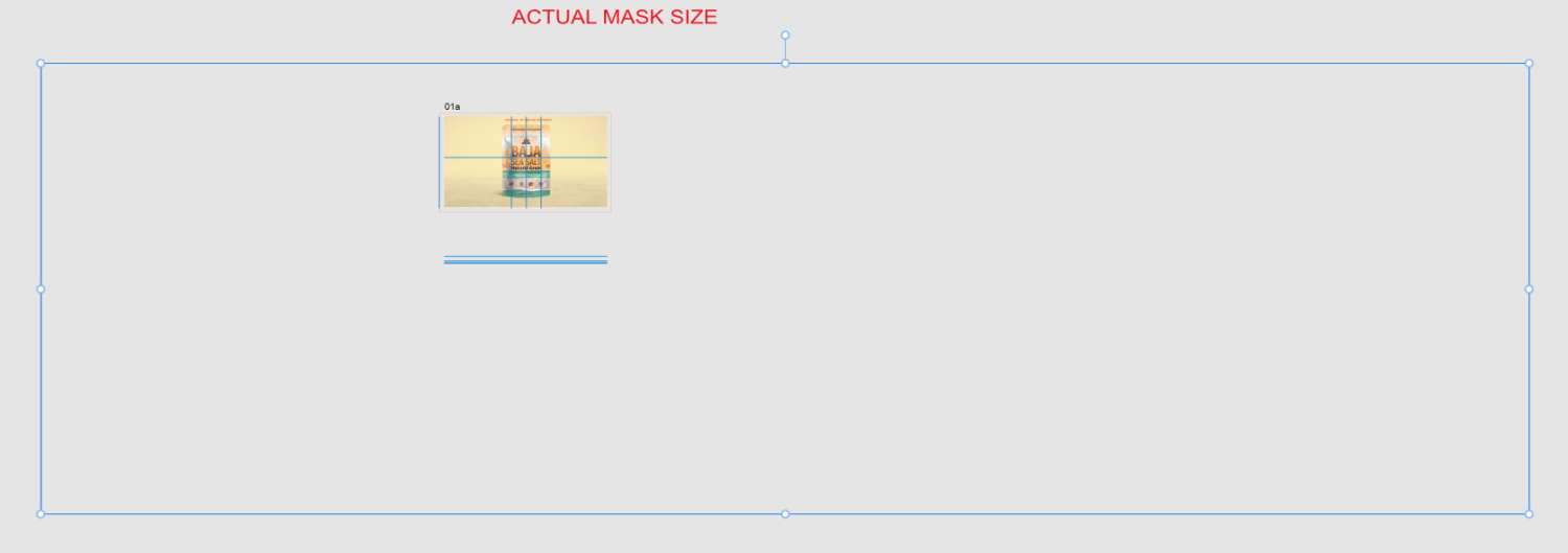 Mask size issue - Designer 2.4.2 - Windows 11 - Desktop Questions (macOS and Windows) - Affinity ...