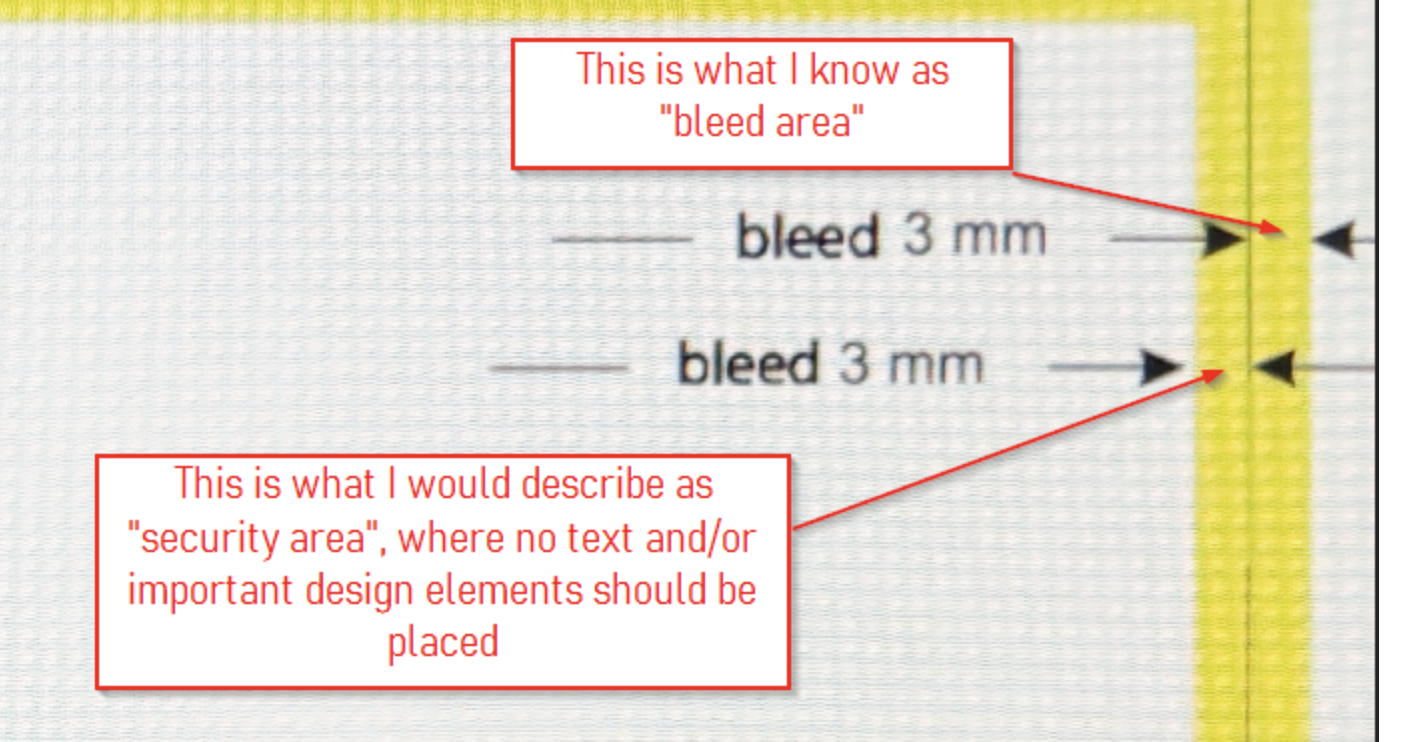 Bleed - Desktop Questions (macOS and Windows) - Affinity | Forum