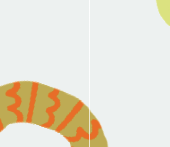 Pixel persona repeating pattern - clipping mask issue - Affinity on ... Pixel persona repeating pattern - clipping mask issue - Affinity on ...