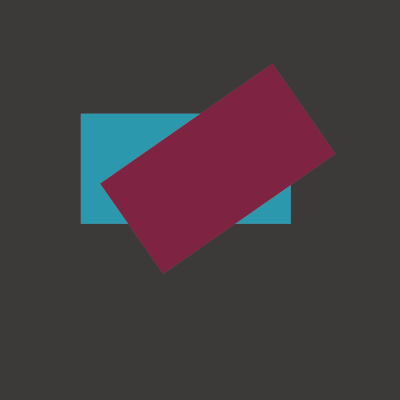 Blending mode (multiply) not applied to exported PDF - V2 Bugs found on Windows - Affinity | Forum