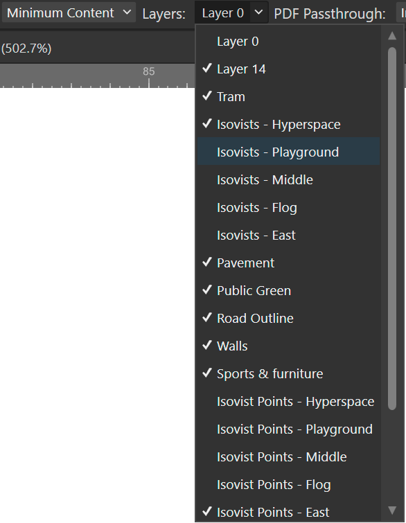 PDF layer choice dropdown > make it a pop-up - Feedback for the Affinity V2 Suite of Products ...