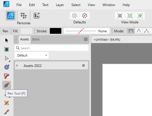 Official Affinity Designer (V2) Tutorials - Page 2 - Tutorials (Staff and Customer Created ...