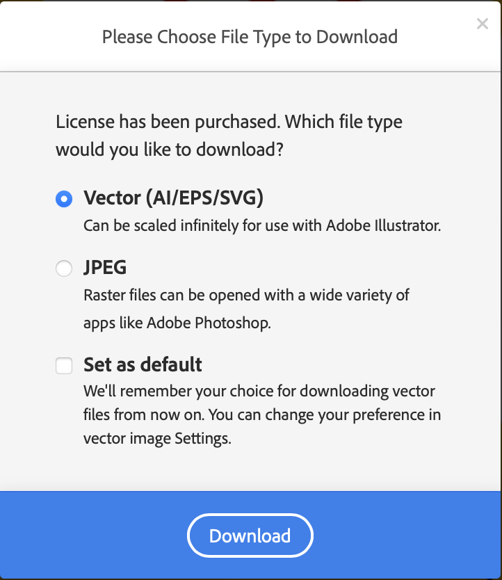 How to properly create and save as SVG? (Photo V1) - Desktop Questions (macOS and Windows ...