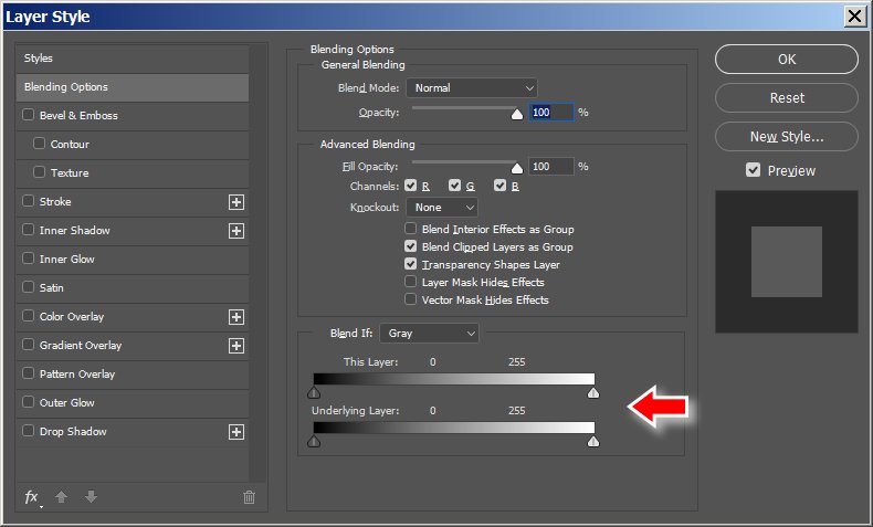 Question about layers - Affinity on Desktop Questions (macOS and Windows) - Affinity | Forum