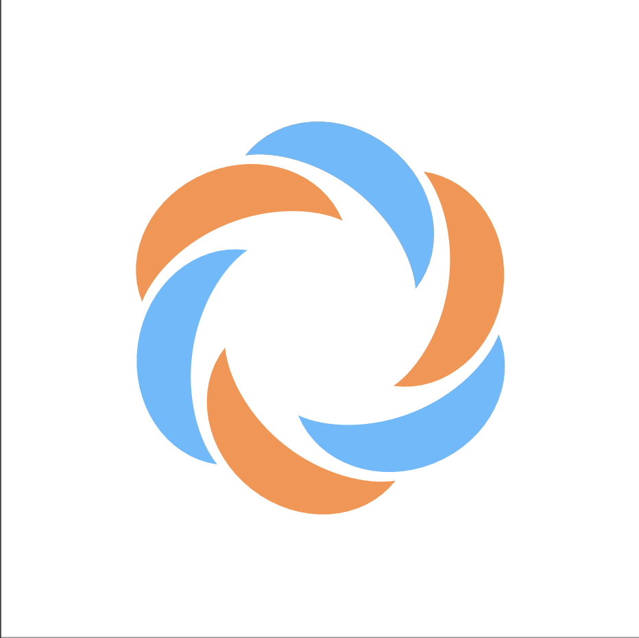 Move Duplicate Tool Not Working Like In Illustrator Desktop Questions Macos And Windows