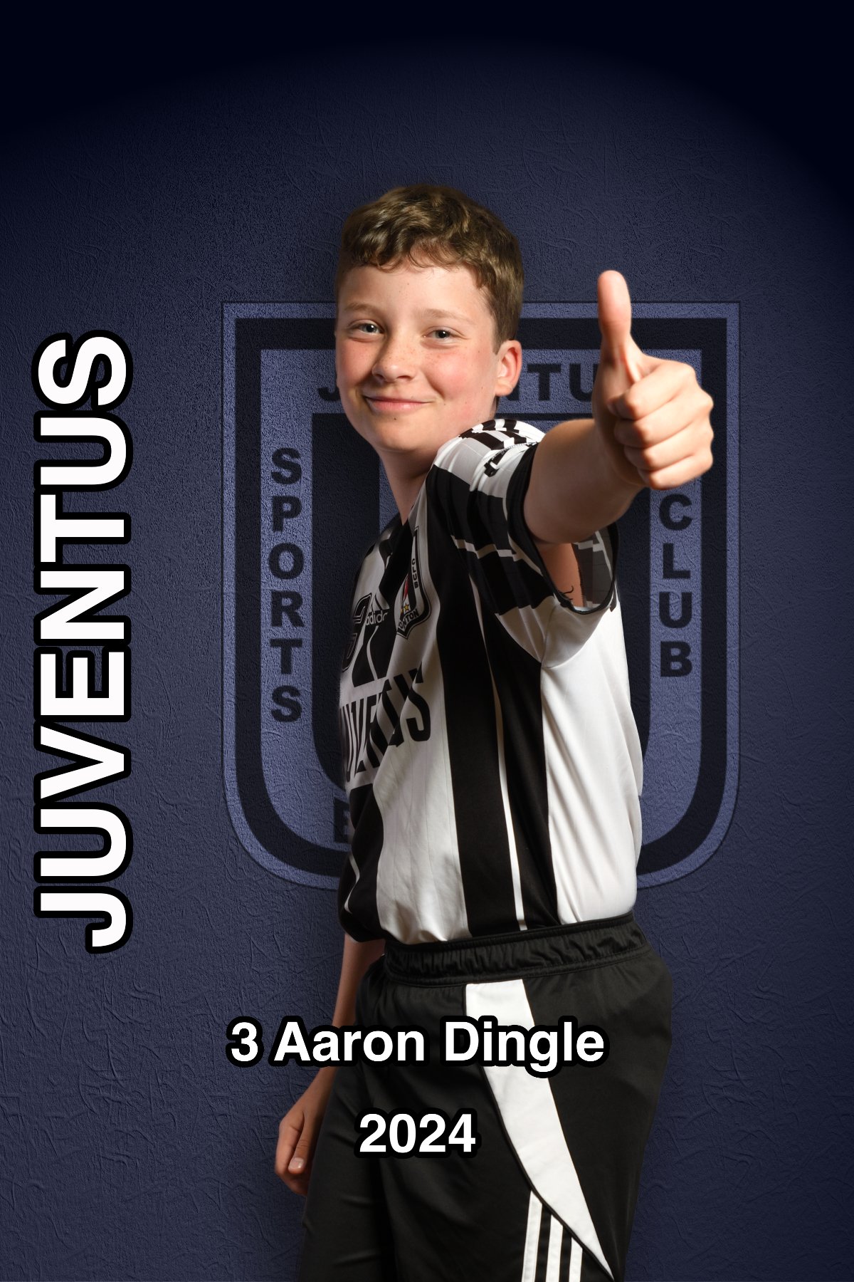 building in macros that will import text - Affinity on Desktop ...