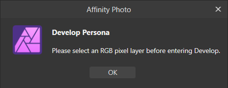 Pixel Layers - Desktop Questions (macOS and Windows) - Affinity | Forum