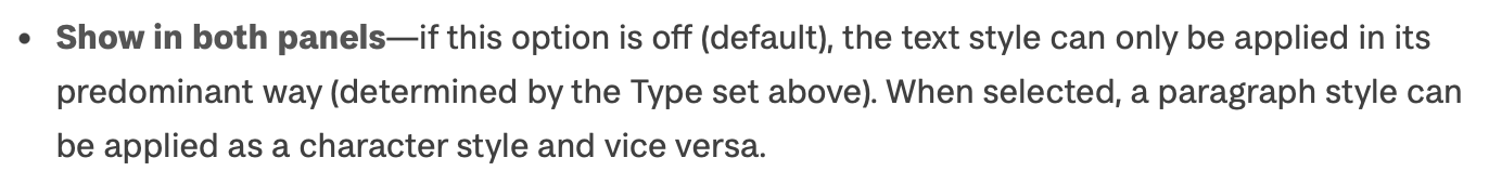 Text Style Editor in the Help File is Still Referenced as the Edit Text Style Dialog - V2 Bugs ...
