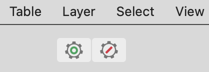 Text frames and scaling - Desktop Questions (macOS and Windows) - Affinity | Forum