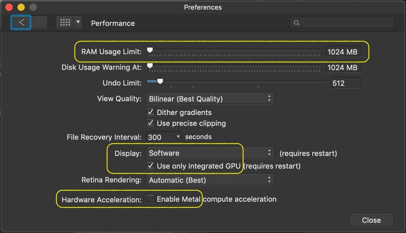 Why is a simple Data Merge so painfully slow in Publisher? - Desktop Questions (macOS and ...
