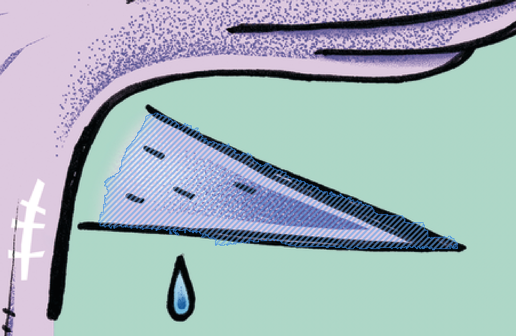 Machine Learning Select Subject New Features And Improvements In 26 Beta Affinity Forum