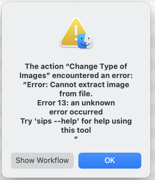 HEIC not supported - Desktop Questions (macOS and Windows) - Affinity | Forum