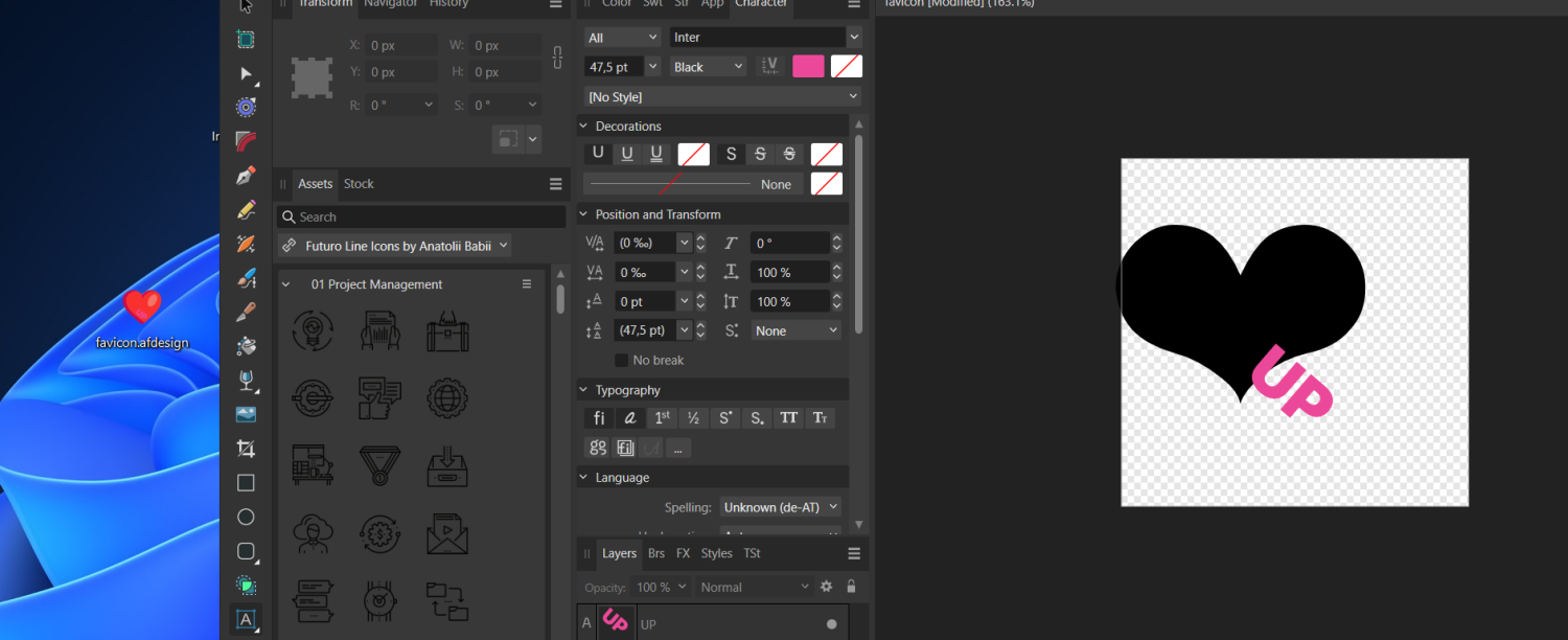 Why is the heart emoji not displaying properly when copying it as text ... Why is the heart emoji not displaying properly when copying it as text ...