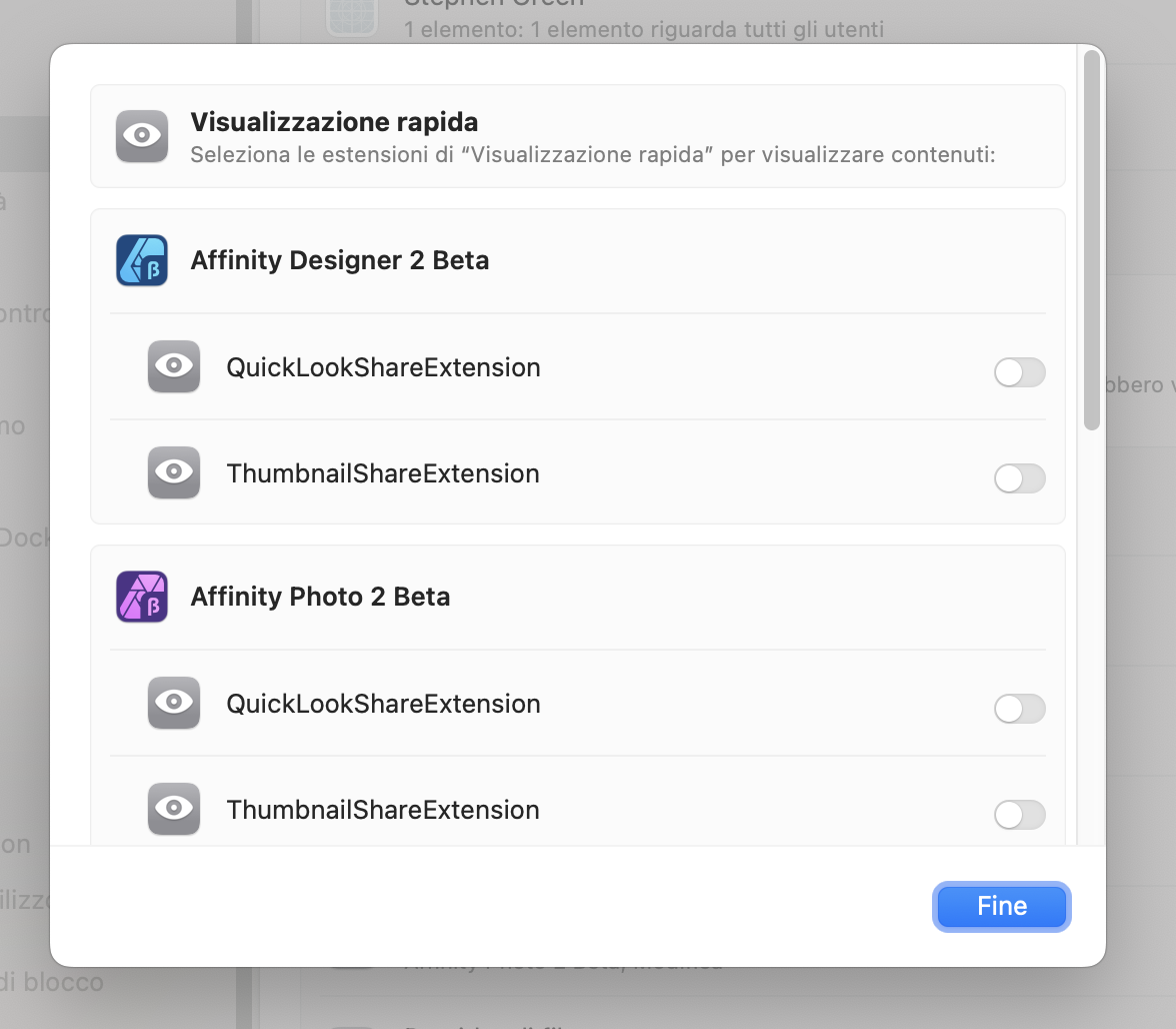 Table content makes Publisher to crash - V2 Bugs found on macOS - Affinity | Forum