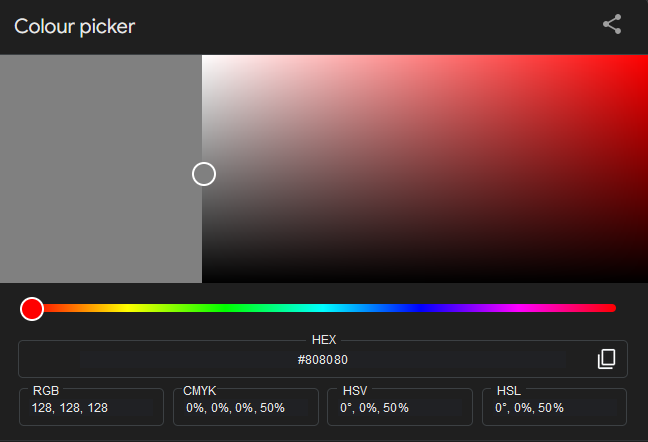 Colours won't display correctly after I updated Windows - FIXED - V1 Bugs found on Windows ...