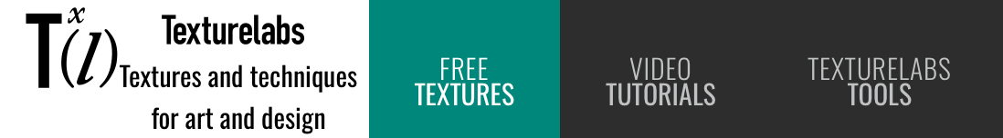 texturelabs.org: Textures – Tutorials – Tools... - Resources - Affinity ...