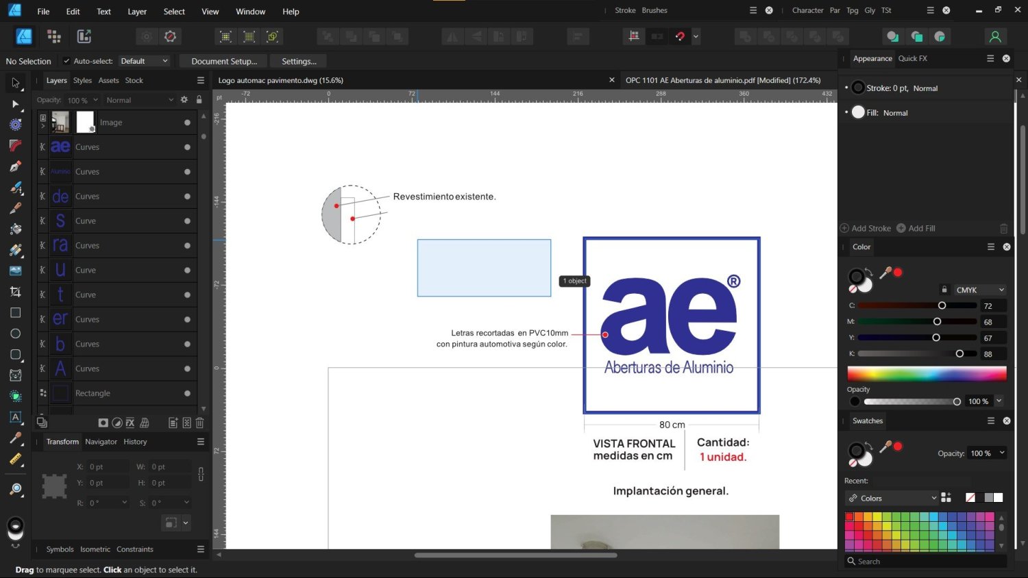 Selection Marquee Select Objects Without Intersection V2 Bugs Found