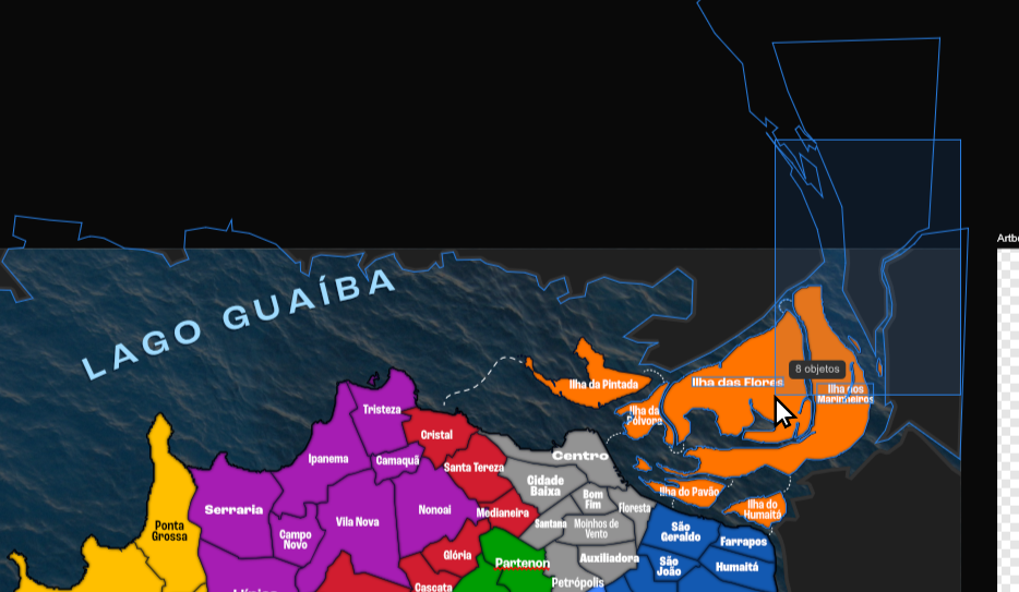 Whats Wrong With 2 6 0 Feedback For The Affinity V2 Suite Of Products Affinity Forum