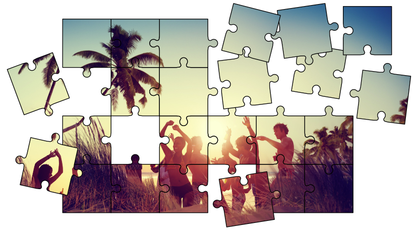 Jigsaw Construction Kit - Resources - Affinity | Forum