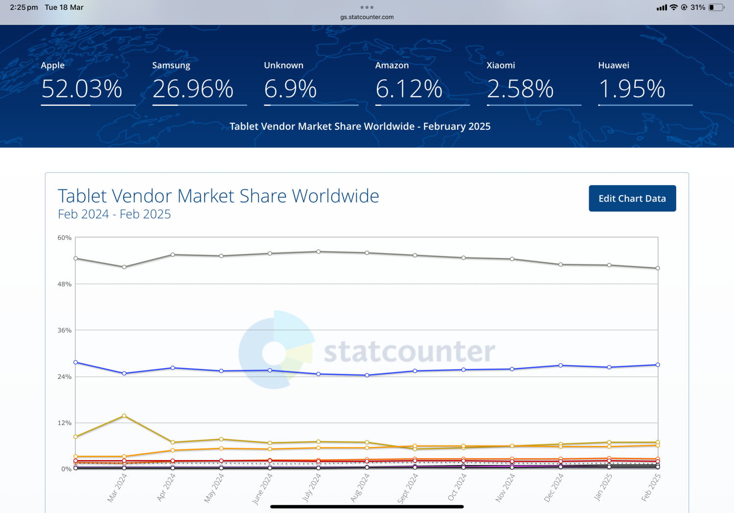 When Affinity For Android Systems Desktop Questions Macos And Windows Affinity Forum