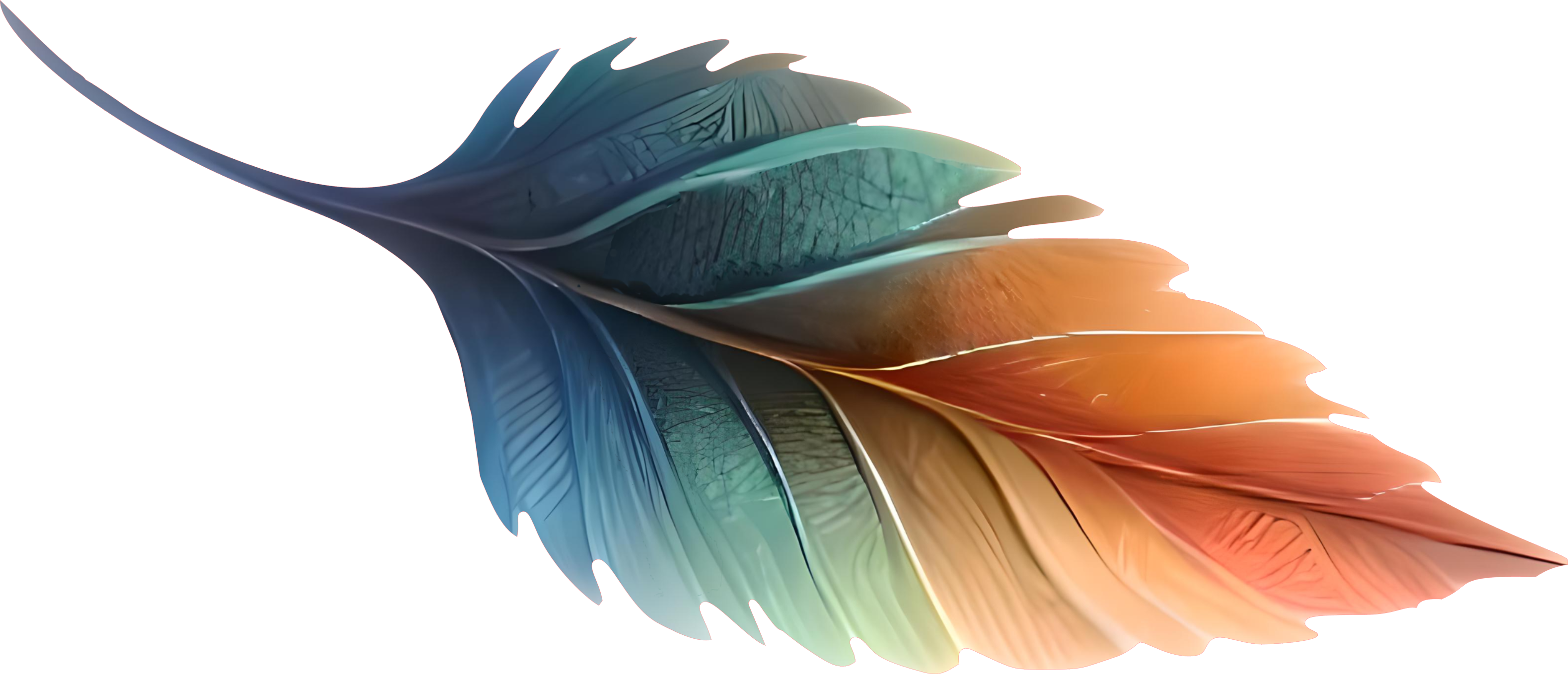 Affinity Designer Tutorial: Create Custom Brushes (raster/pixel) - Tutorials (Staff and Customer ...