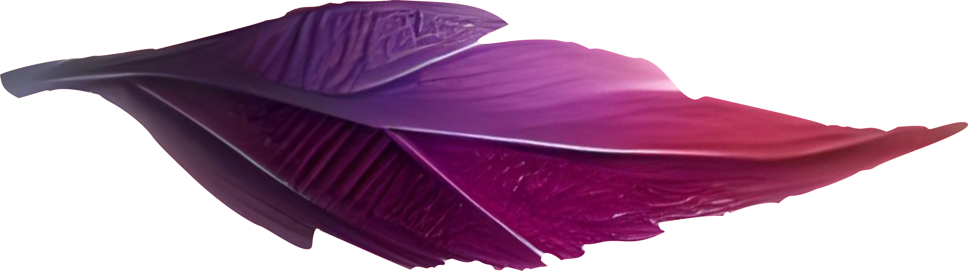 Affinity Designer Tutorial: Create Custom Brushes (raster/pixel) - Tutorials (Staff and Customer ...