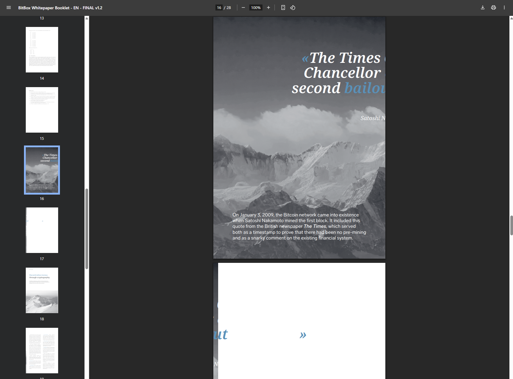 Publisher export of spread to single pages ignores background image ... Publisher export of spread to single pages ignores background image ...