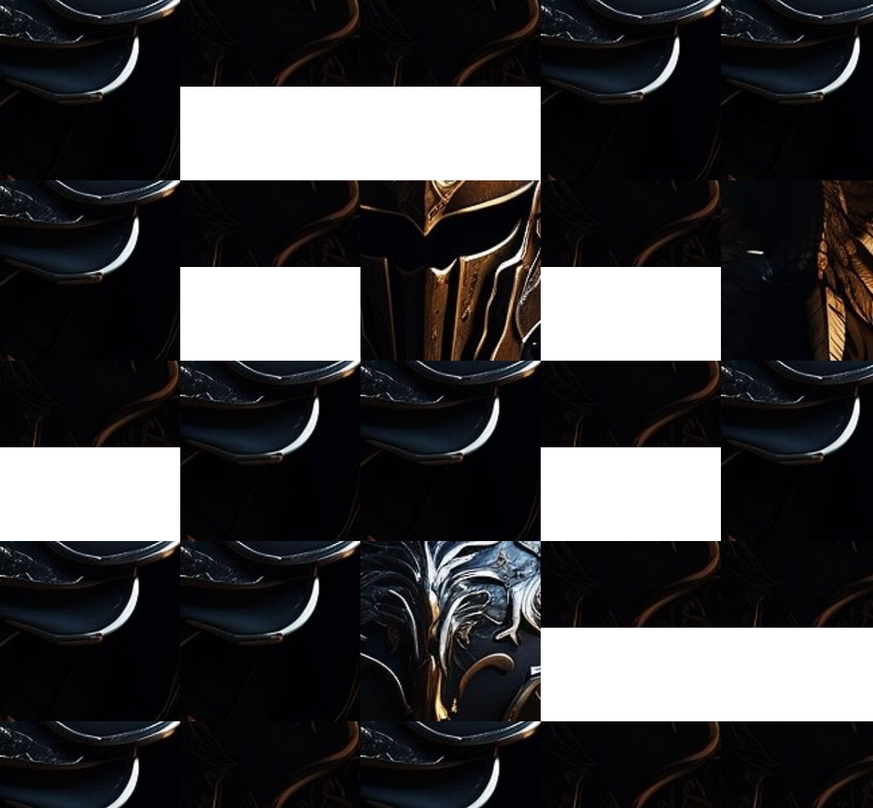 Bug exporting images as Jpg in Hardware mode on Nvidia RTX 5080 - V2 Bugs found on Windows ...