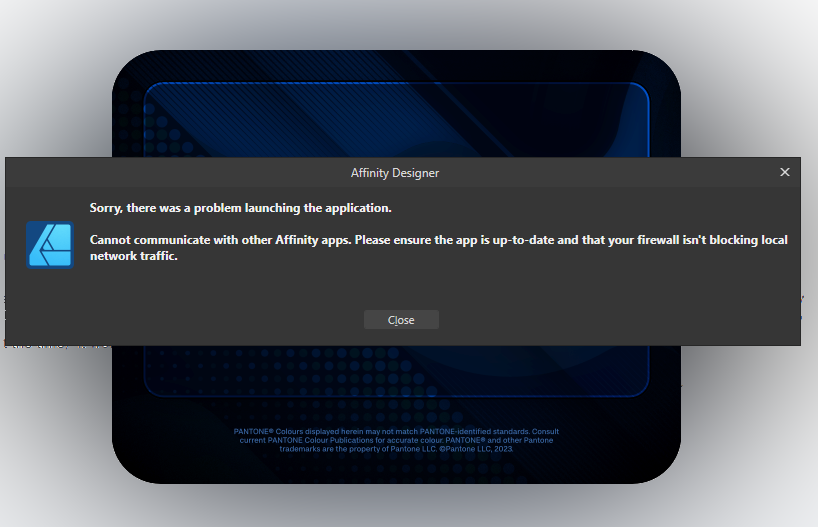 August Windows Update Broke MSIX installs (ERROR Can't Open) - V2 Bugs found on Windows ...