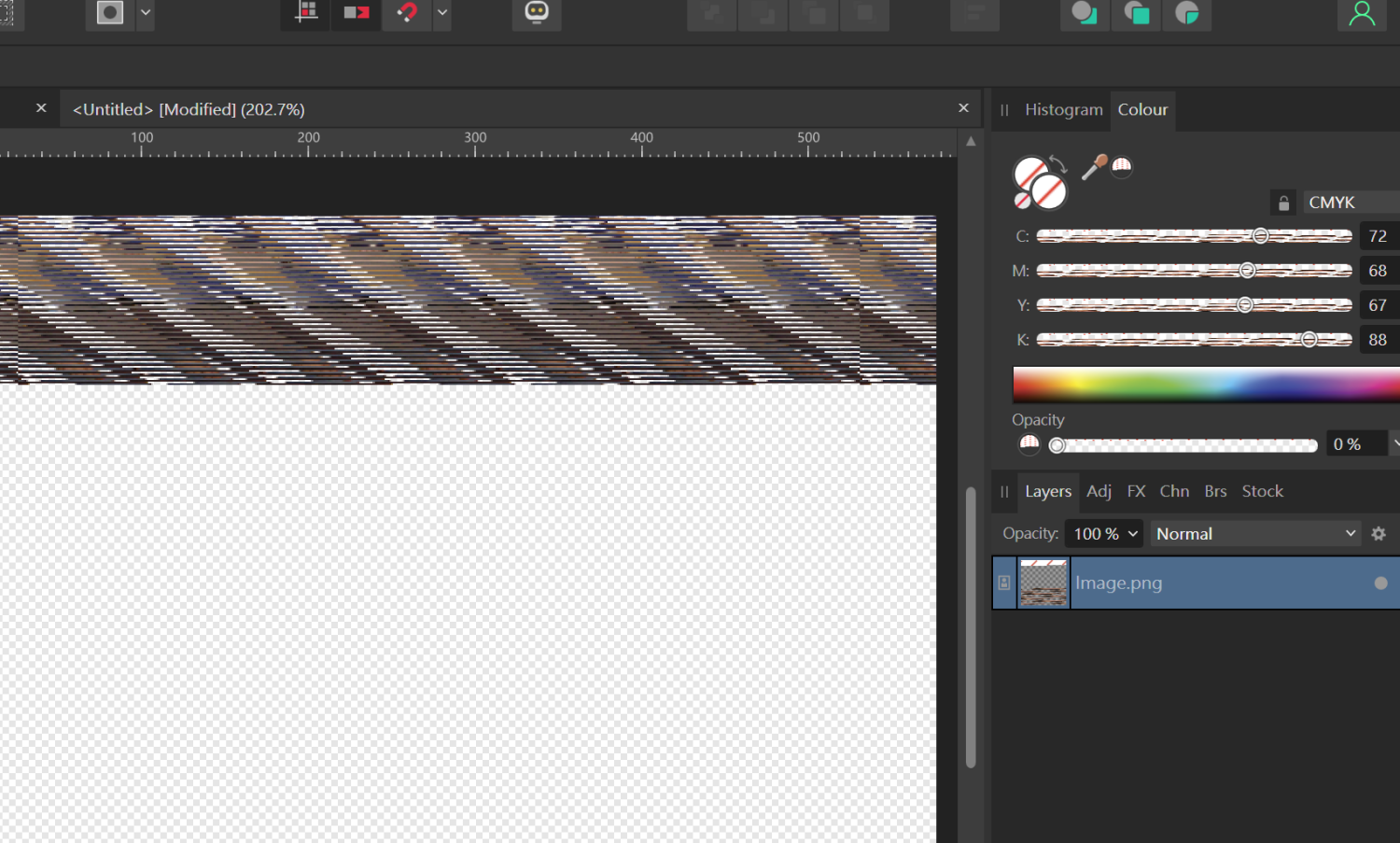 Incorrect rendering with RTX PRO 6000 workstation graphics cards - V2 Bugs found on Windows ...